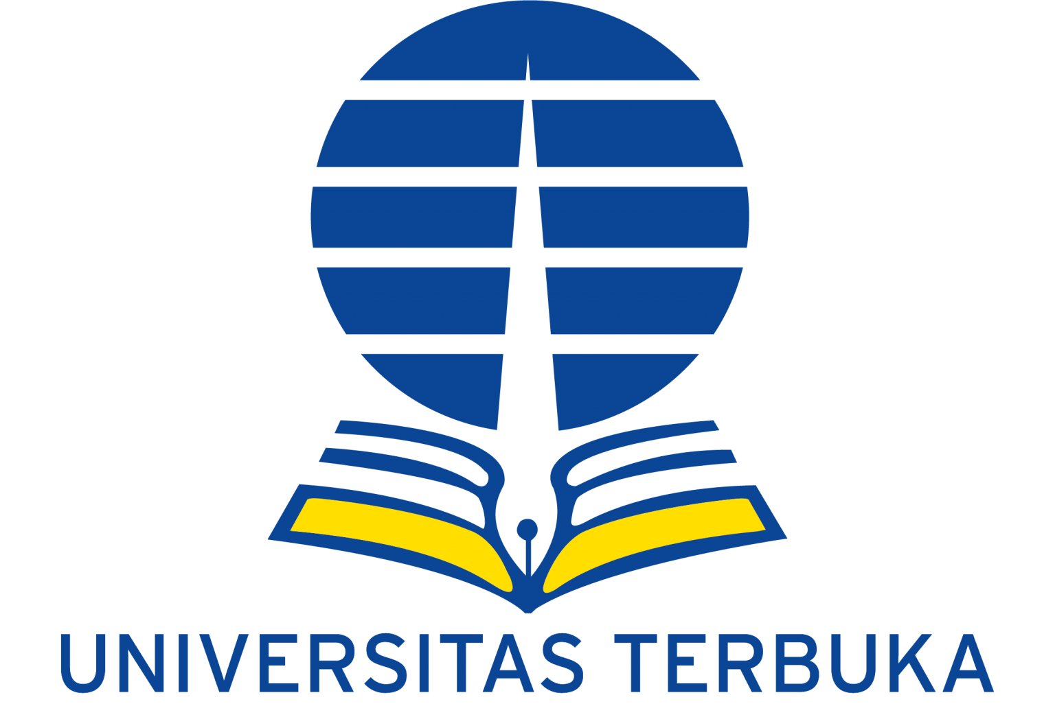 Kalender Akademik – FKIP – Universitas Terbuka