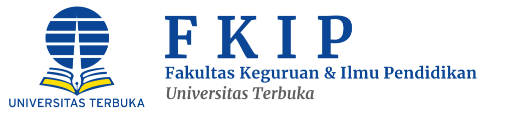 FKIP – Universitas Terbuka