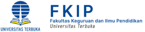 Biaya Pendidikan – FKIP – Universitas Terbuka
