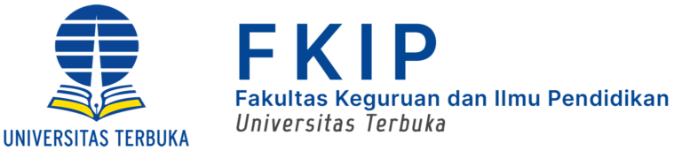 Pendaftaran – FKIP – Universitas Terbuka