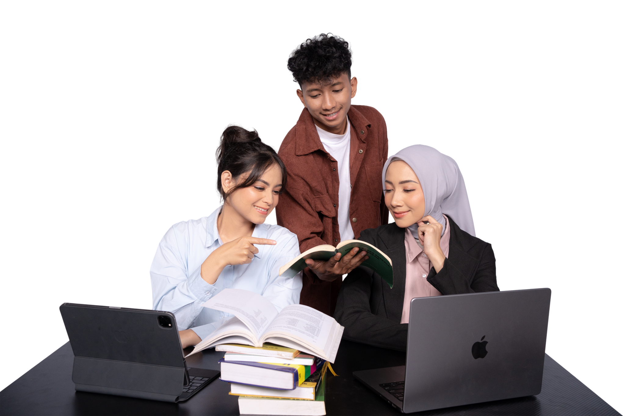 Home – FKIP – Universitas Terbuka