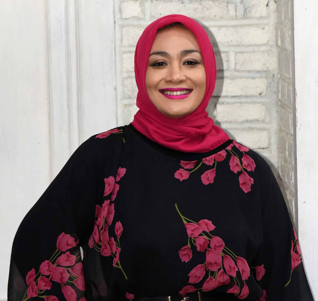 FKIP – Universitas Terbuka