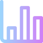 Logo UT – FKIP – Universitas Terbuka