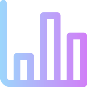 Logo UT – FKIP – Universitas Terbuka