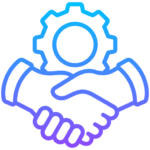 UT Logo – FKIP – Universitas Terbuka