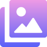 Logo UT – FKIP – Universitas Terbuka