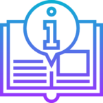 Logo UT – FKIP – Universitas Terbuka