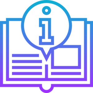 Pengumuman Pendaftaran Calon Tutor Tutorial Online Semester 2024 ...